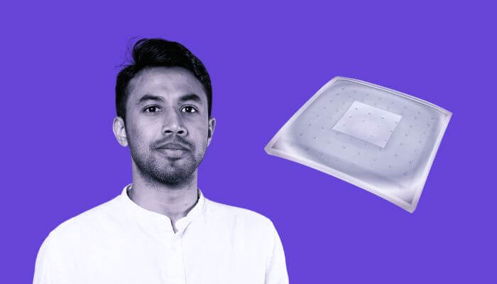 Accelerating semiconductor packaging design with cloud-based simulations | Quanscient Webinar